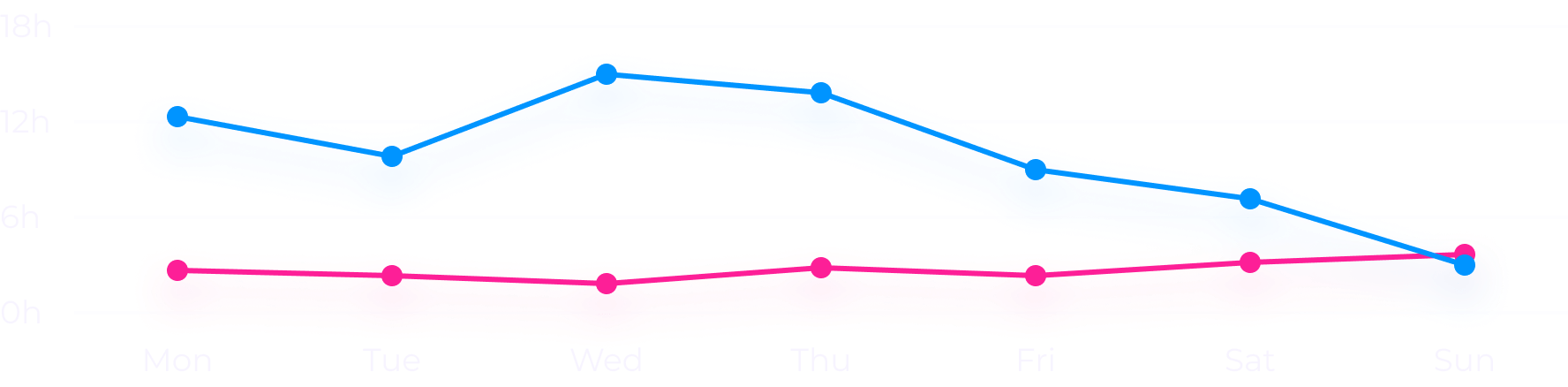 Subject Zero - Infomatix
